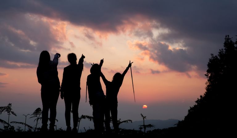 Services - Dr. Whitney Legler