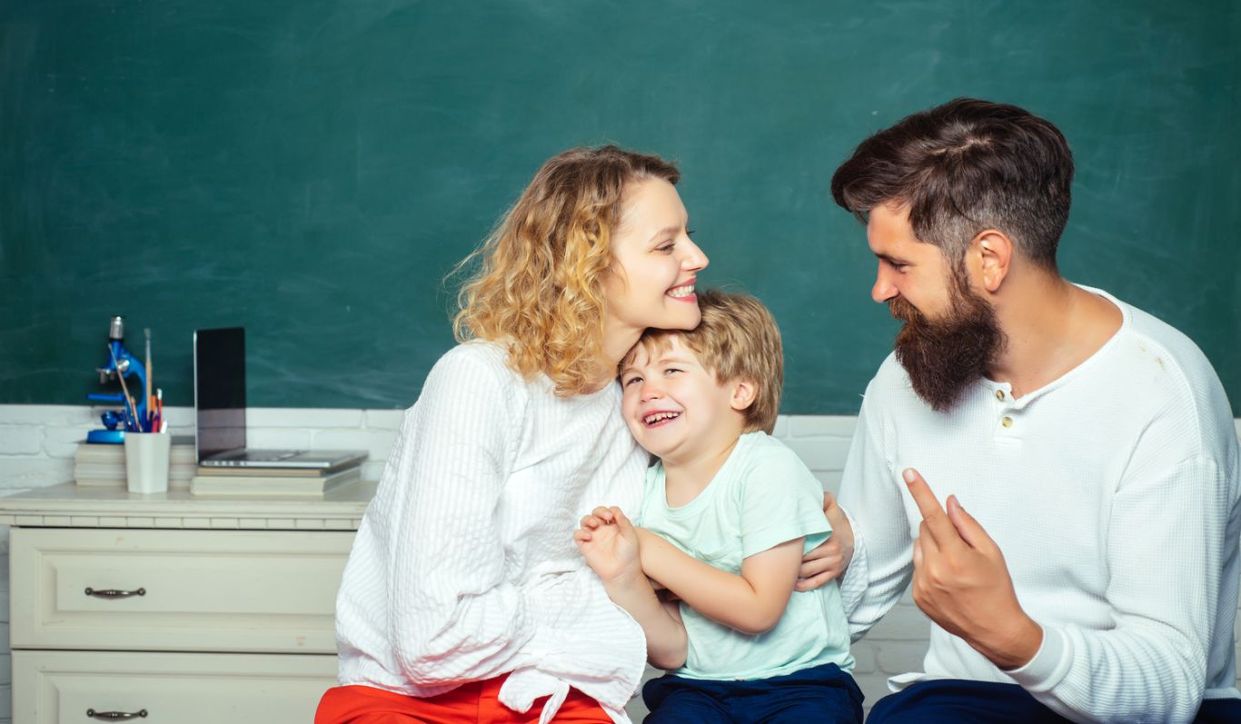 Services - Dr. Whitney Legler