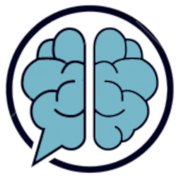 Neuropsychologist - Dr. Whitney Legler